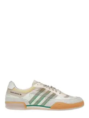 Adidas Squash Polta Akh Craig Green - Cream/white/sesame