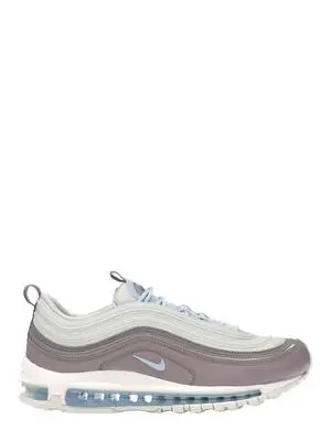 Nike Air Max 97 Sneakers Spruce Aura/celestine Blue