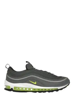 Nike Air Max 97 Sneakers Smoke Grey/white/black