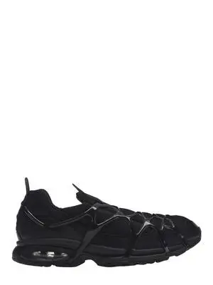 Nike Air Kukini Triple Sneakers - Black