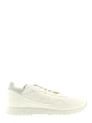 Adidas Adidas New York Daniel Arsham Sneakers Chalk White