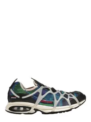 Nike Air Kukini Se Sneakers - Multi/color/white