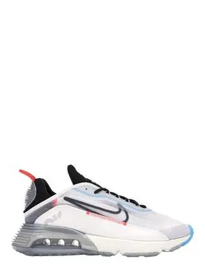 NIKE Air Max 2090 Sneakers