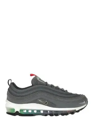 Nike Air Max 97 SE Evolution Of Icons Sneakers Grey/white