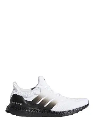 Adidas Ultra Boost 5.0 DNA Gradient Sneakers Cloud White/core Black/dash Grey