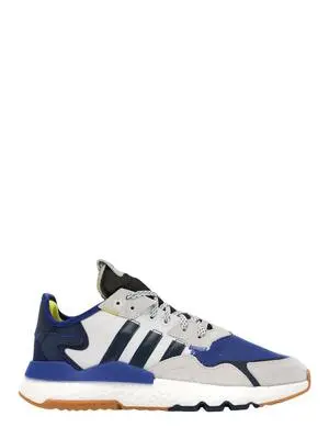 ADIDAS Adidas Nite Jogger Ninja Time Sneakers