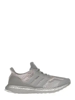 Adidas Ultra Boost 5.0 Dna - Halo Silver/dash Grey