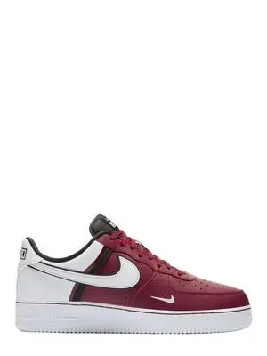 NIKE Air Force 1 07 LV8 Sneakers