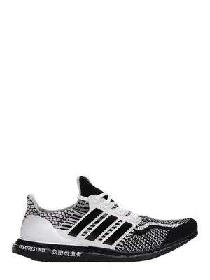 Adidas Ultra Boost 5.0 DNA For Creators Only Core Black/cloud White
