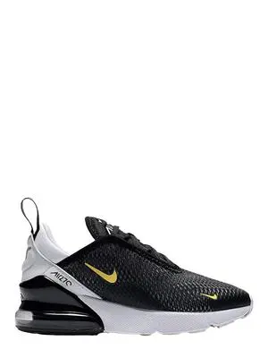 NIKE Air Max 270 Sneakers