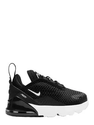 Nike Air Max 270 Black/anthracite/white