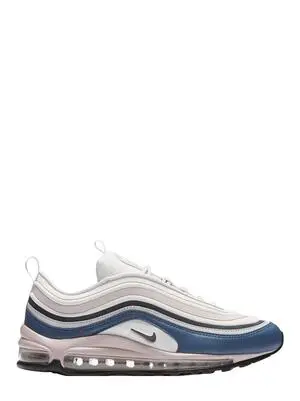Nike Air Max 97 Ultra 17 Vast Grey/obsidian/particle Rose