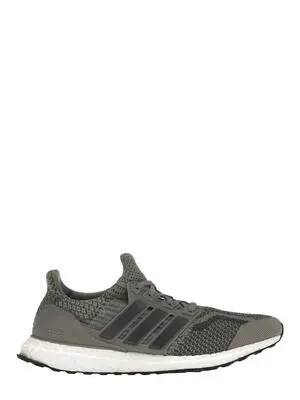Adidas Ultra Boost 5.0 Dna Sneakers - Grey Three/grey Five/core Black