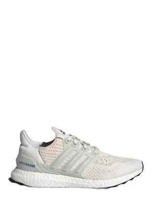 Adidas Ultraboost 6.0 Sneakers - Non Dyed/halo Ivory