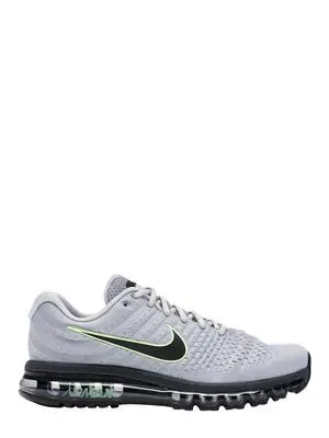 NIKE Air Max 2017 Sneakers