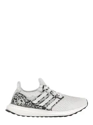 Adidas Ultraboost 5.0 DNA Sneakers Cloud White/cloud White/core Black