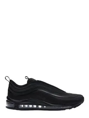 Nike Air Max 97 Ultra 17 Sneakers Black/anthracite