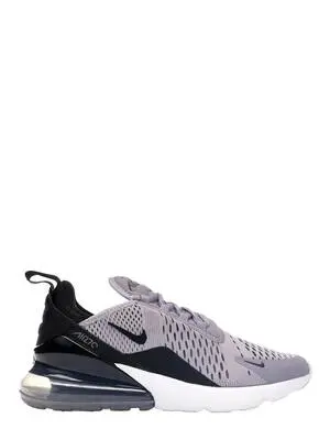 Nike Air Max 270 Sneakers Atmosphere Grey/black/gunsmoke