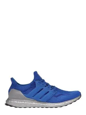 Adidas Ultraboost 5.0 Dna Nasa - Football Blue/royal Blue