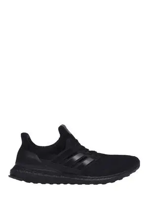 Adidas Ultra Boost 5.0 Dna - Core Black/beam Green