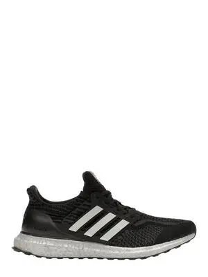 Adidas Ultraboost 5.0 DNA Sneakers Core Black/silver Metallic/turbo