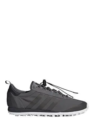 Adidas Nite Jogger OG 3M Sneakers Supplier Colour/supplier Colour/supplier Colour