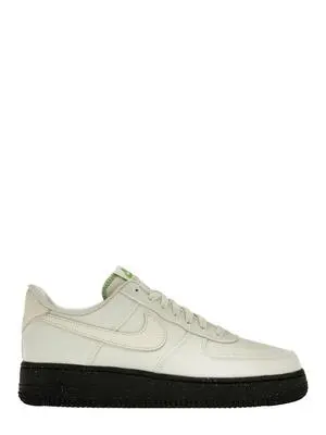 Nike Air Force 1 '07 LV8 Sneakers Sea Glass/black