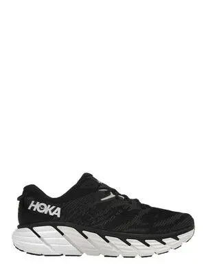 HOKA ONE ONE Gaviota 4 Athletic Sneakers