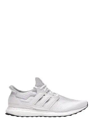 Adidas Ultra Boost 5.0 Dna - Cloud White/core White
