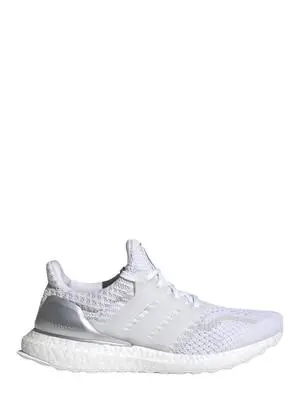 Adidas Ultra Boost 5.0 Dna Nasa Sneakers - Cloud White/grey One