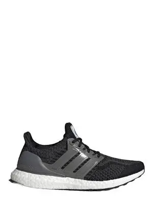 Adidas Ultraboost 5.0 Dna Nasa Sneakers - Core Black/iron Metallic/carbon
