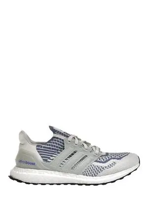 Adidas Ultraboost 6.0 Sneakers - Non Dyed/crew Blue
