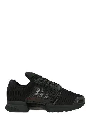 Adidas Climacool Shoe Gallery Flight 305 - Core Black