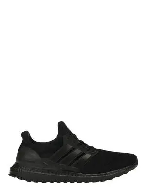 Adidas Ultra Boost 5.0 Dna - Core Black