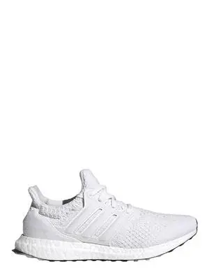 Adidas Ultra Boost 5.0 Dna Sneakers - Cloud White/core White
