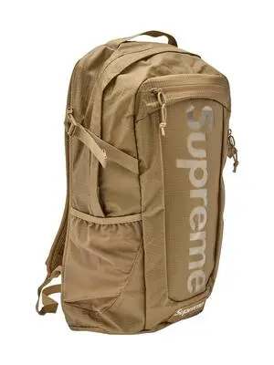 Supreme 25l Backpack - Tan