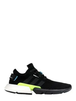 Adidas Pod-s3.1 Sneakers - Core Black