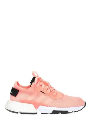 Adidas Pod-s3.1 Sneakers - Clear Orange/core Black