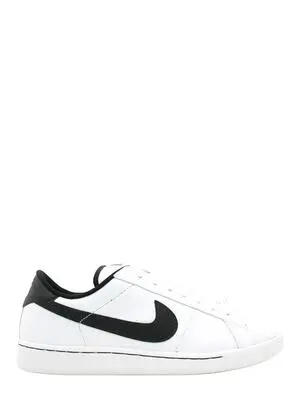 NIKE Nike SB Air Classicin Sneakers