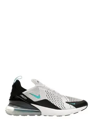 Nike Air Max 270 Sneakers Black/white/dusty Cactus