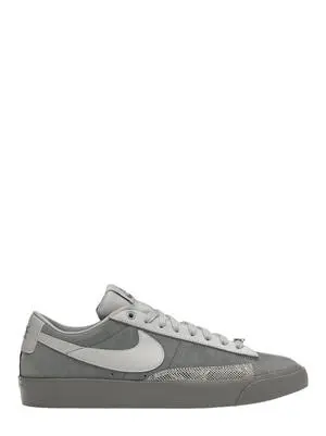 NIKE SB Blazer Low FPAR