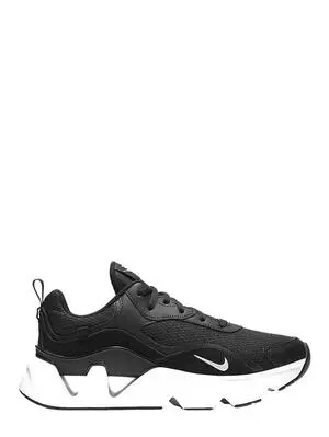 Nike Ryz 365 Sneakers Black/white