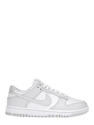Nike Nike Dunk Low Sneakers White/photon Dust