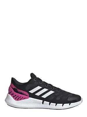 Adidas Climacool Ventania Sneakers - Core Black/light Pink