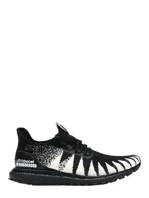 Adidas Ultra Boost All Terrain Neighborhood Sneakers - Core Black