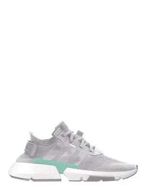 Adidas Pod-s3.1 Sneakers - Grey Two/clear Mint