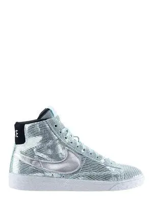 NIKE Nike SB Blazer Disco Ball Sneakers