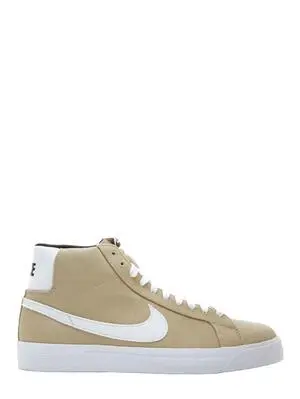 NIKE Nike SB Blazer Dharma Initiative Sneakers