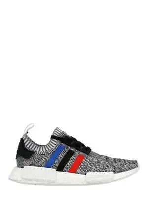 ADIDAS Adidas NMD R1 Tri Stripesin Sneakers