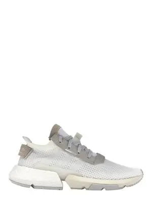 Adidas POD-S3.1 Sneakers Cloud White/cloud White/grey One